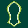 Capal Rasulullah ﷺ, lakaran dan tabarruk – Munajat Syifa